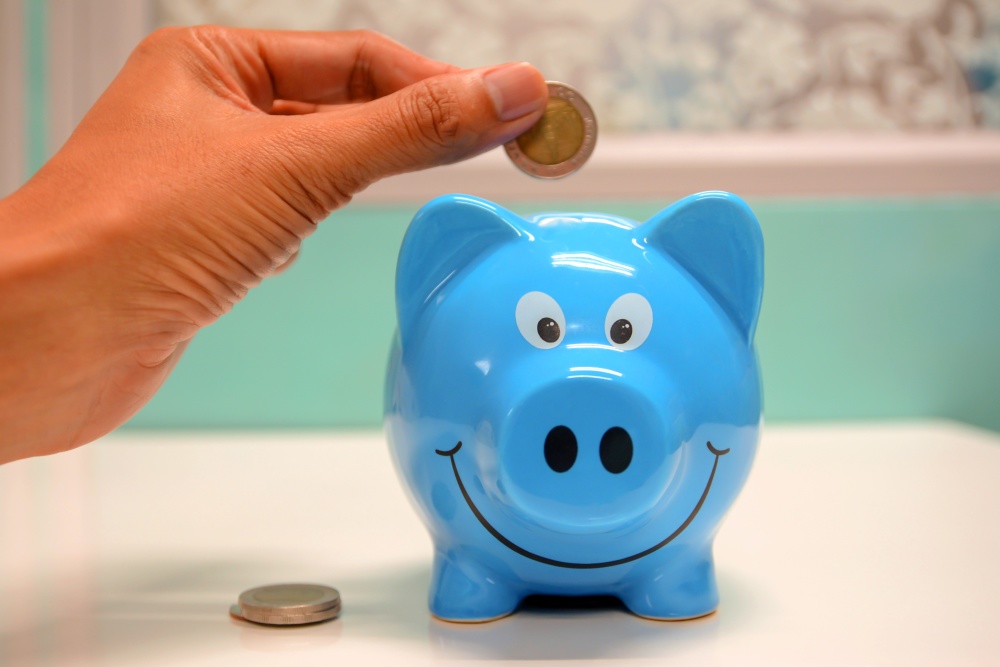 Banking in Japan: Complete Guide for 2024 | Japan Dev
