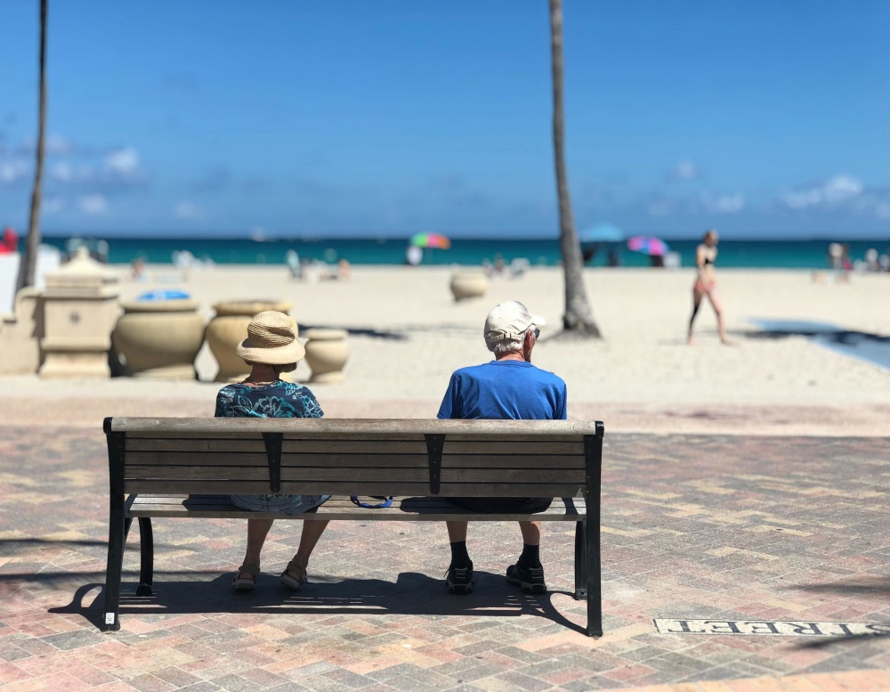 Retirement Age in Japan: A Guide For Foreign Professionals | Japan Dev