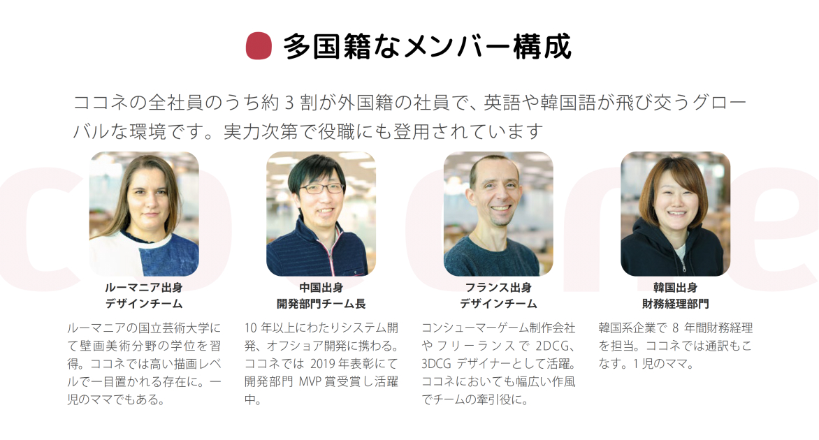 Tech Jobs in Japan | Japan Dev